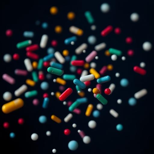 eMAR.ai — AI-Powered Medication Administration Record